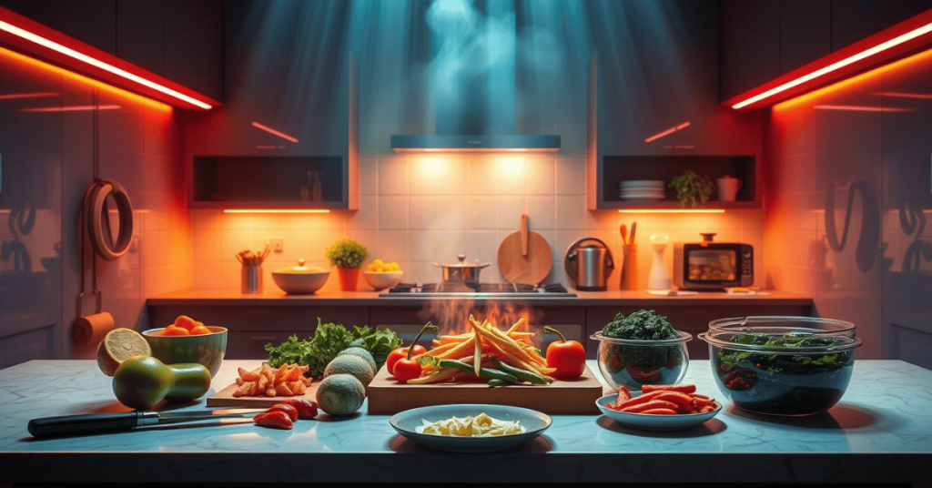 10 Best Diet Plans For 2025 | Find The Perfect Plan For Your Goals