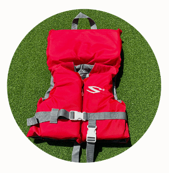 Top 11 Infant Life Jackets For Safety And Comfort In 2026