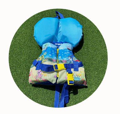 Top 11 Infant Life Jackets For Safety And Comfort In 2025