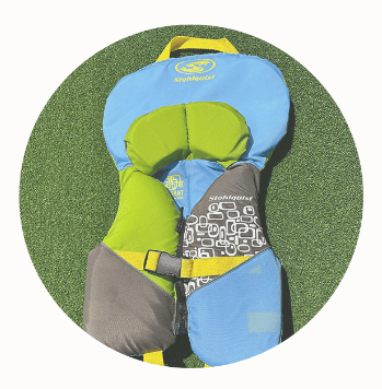 Top 11 Infant Life Jackets For Safety And Comfort In 2026