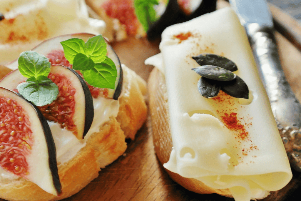 Where To Find Pag Cheese In USA