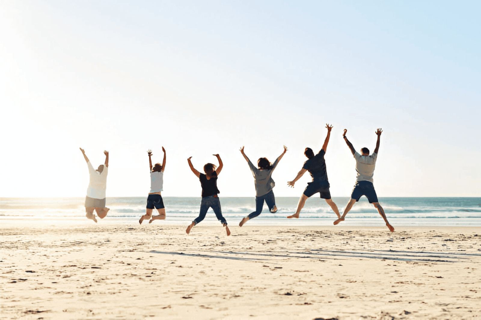 Best Family Reunion Ideas | Creating Unforgettable Family Reunion Ideas